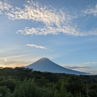 the Tale of Genji: Principal characters – wakibitos